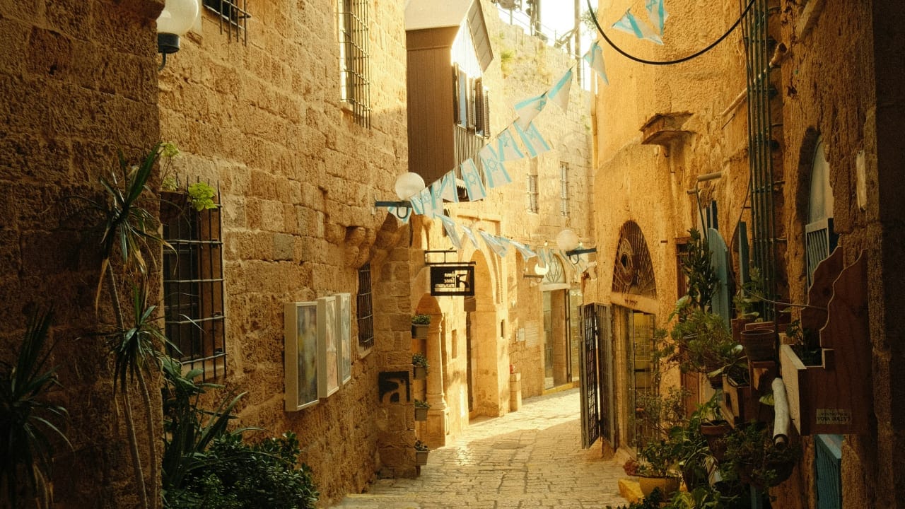 Your taxes: How does Israel tax foreign pensions? The laws all olim ...