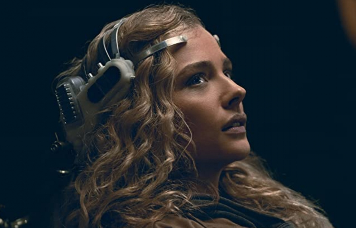 25 Prime Video short series worth starting tonight