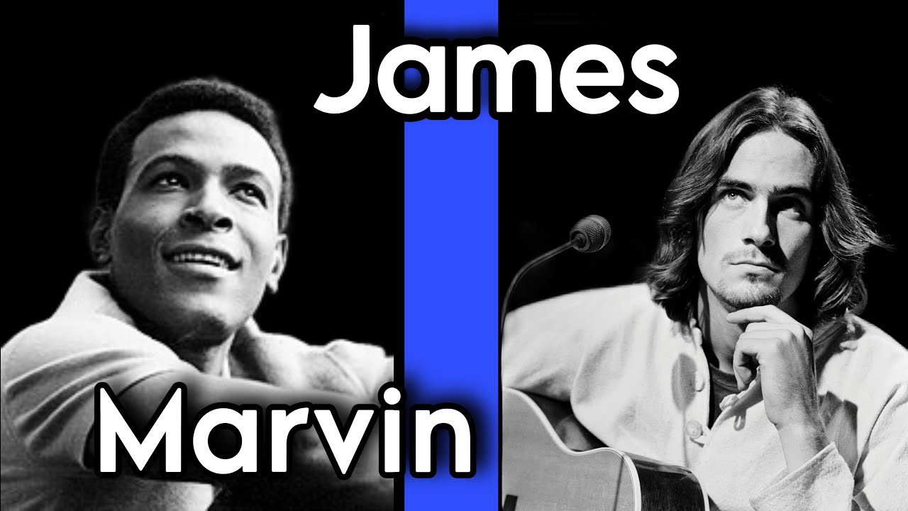 The hidden brilliance inside “How Sweet It Is”