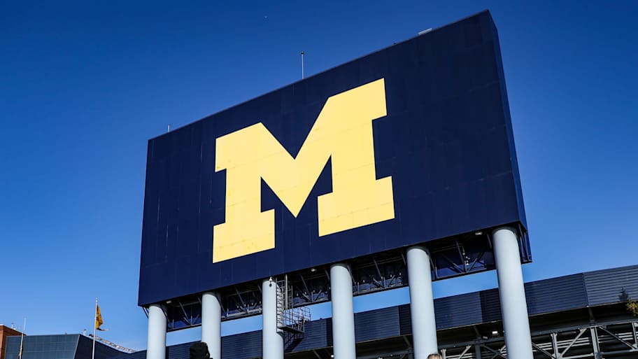 Michigan football has reported interest in NFL OC for head coach vacancy