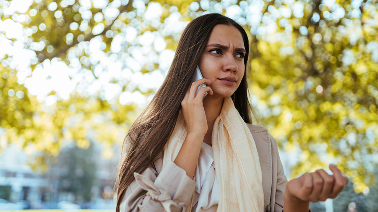 Unusual things smart people love that most find annoying