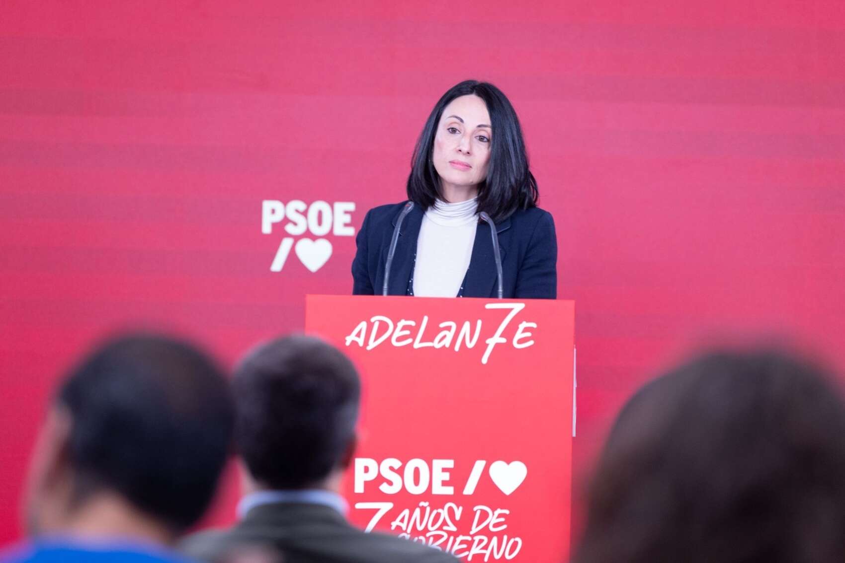 Ferraz se desvincula de las cloacas y circunscribe la trama a Santos ...