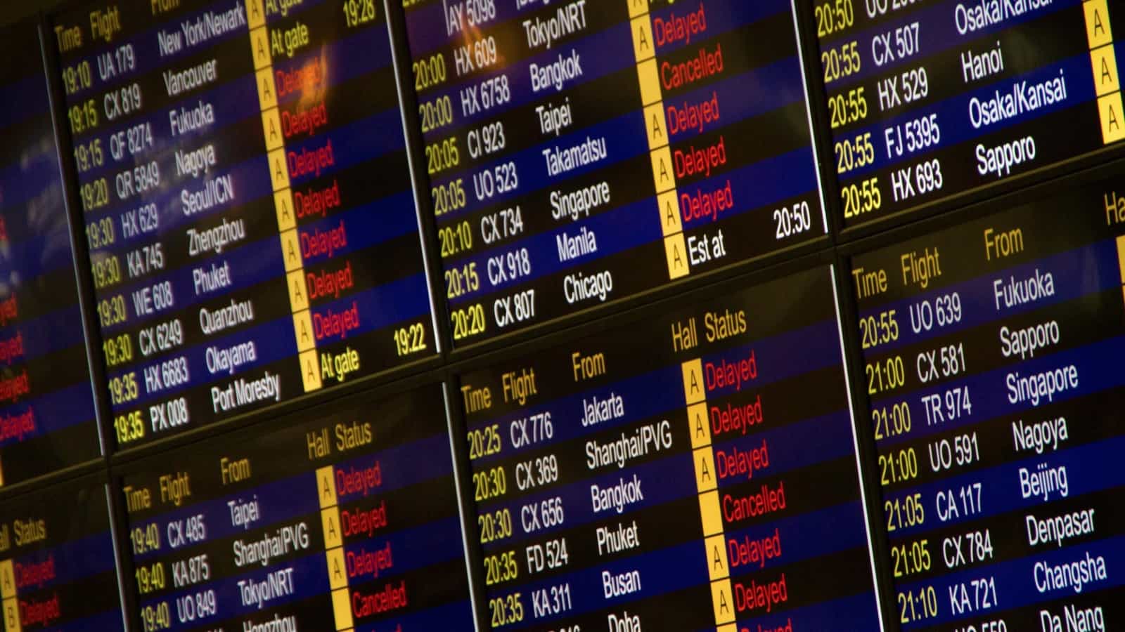 Gatwick Airport raises drop-off charge to £10 in 2026, making it UK's ...