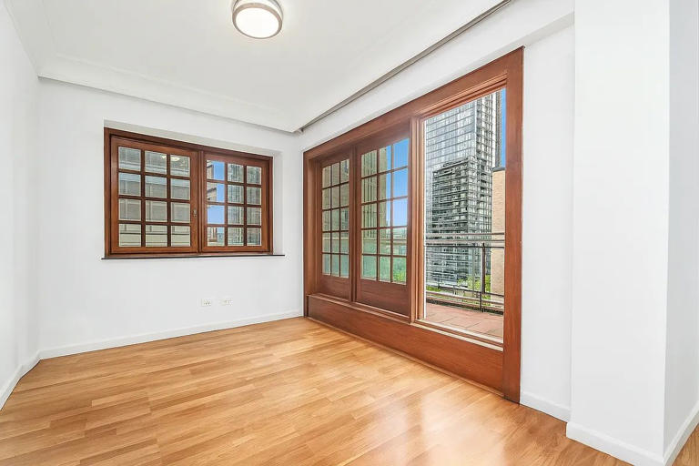 This week’s worth-it New York City apartment listings