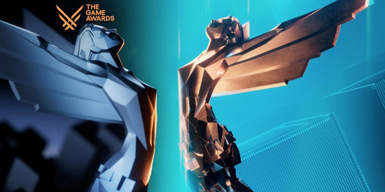 The Game Awards had one very clear winner above all others