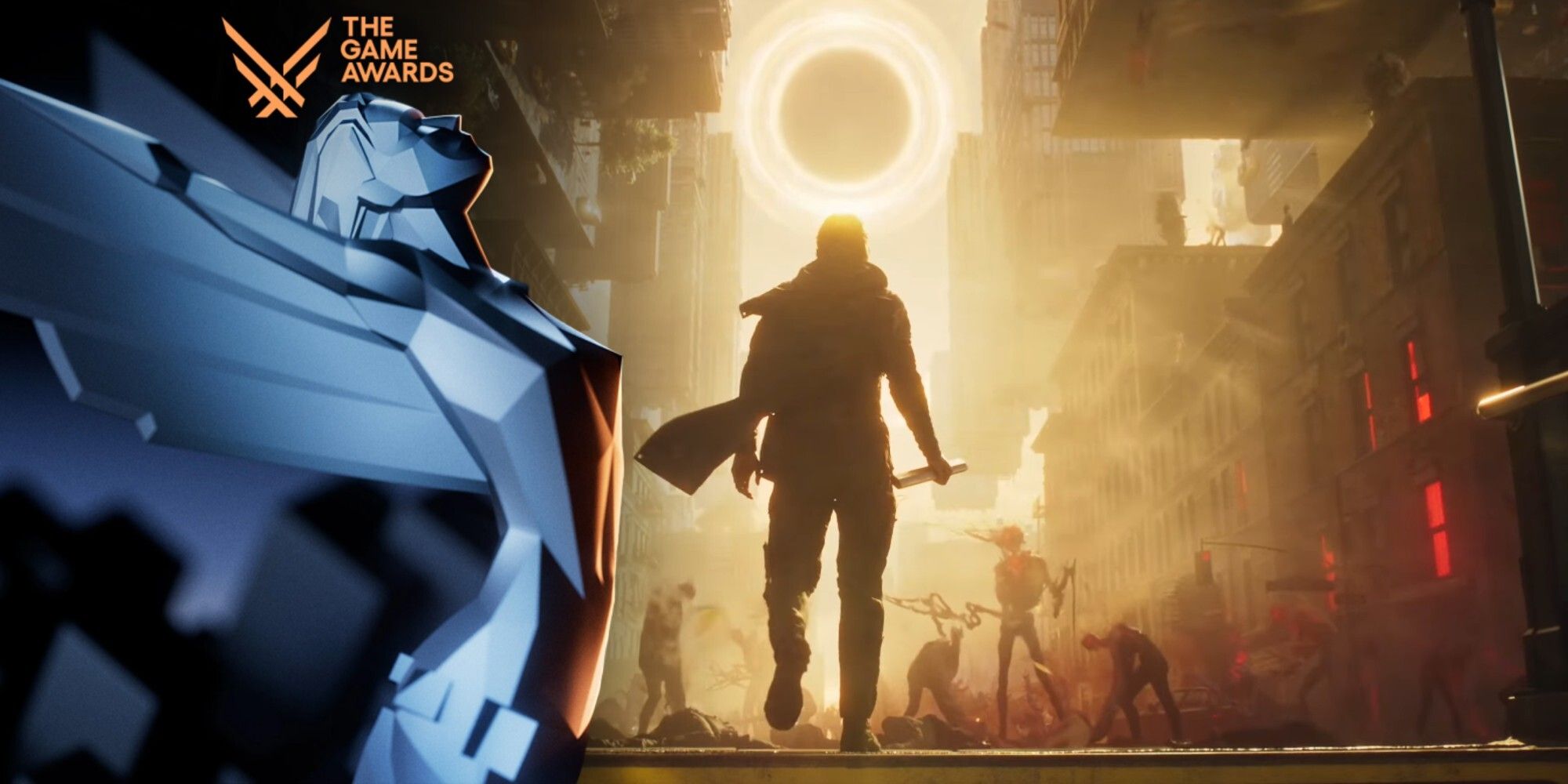 Control sequel officially announced at long last, featuring new ...