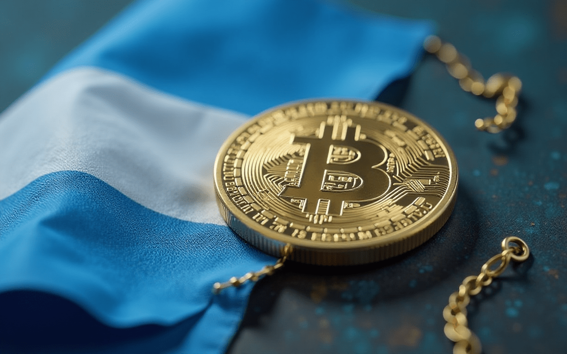 Nexo moves to expand Latin American footprint with acquisition of ...