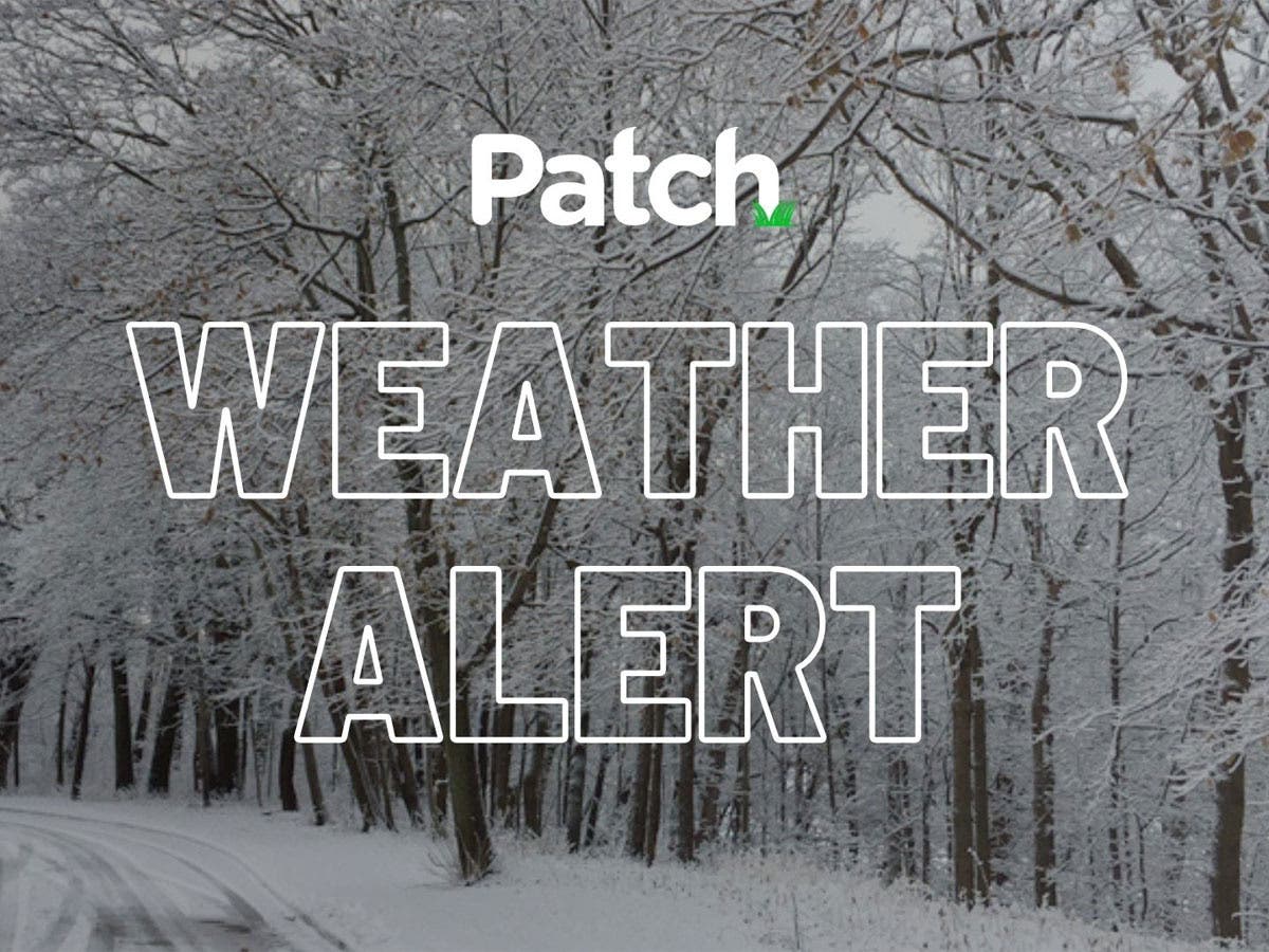Winter storm headed to Pittsburgh: See latest forecast here