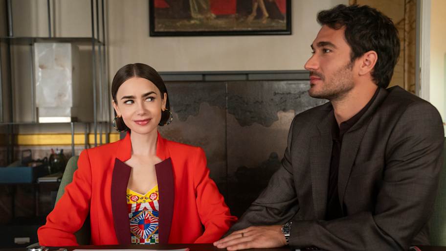 3 Netflix shows we're still excited to see before 2025 ends