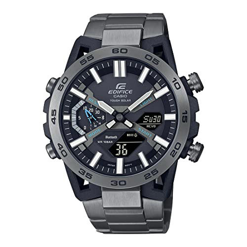 What are the best luxury watches for men under 20000 in 2026?