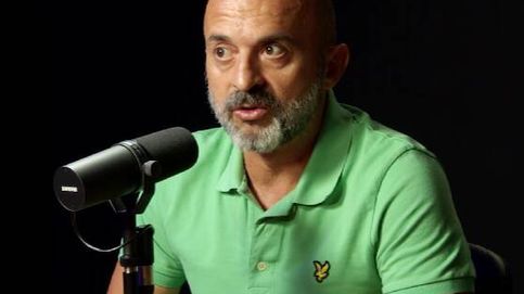 La infusión antienvejecimiento rica en antioxidantes que ayuda a ...