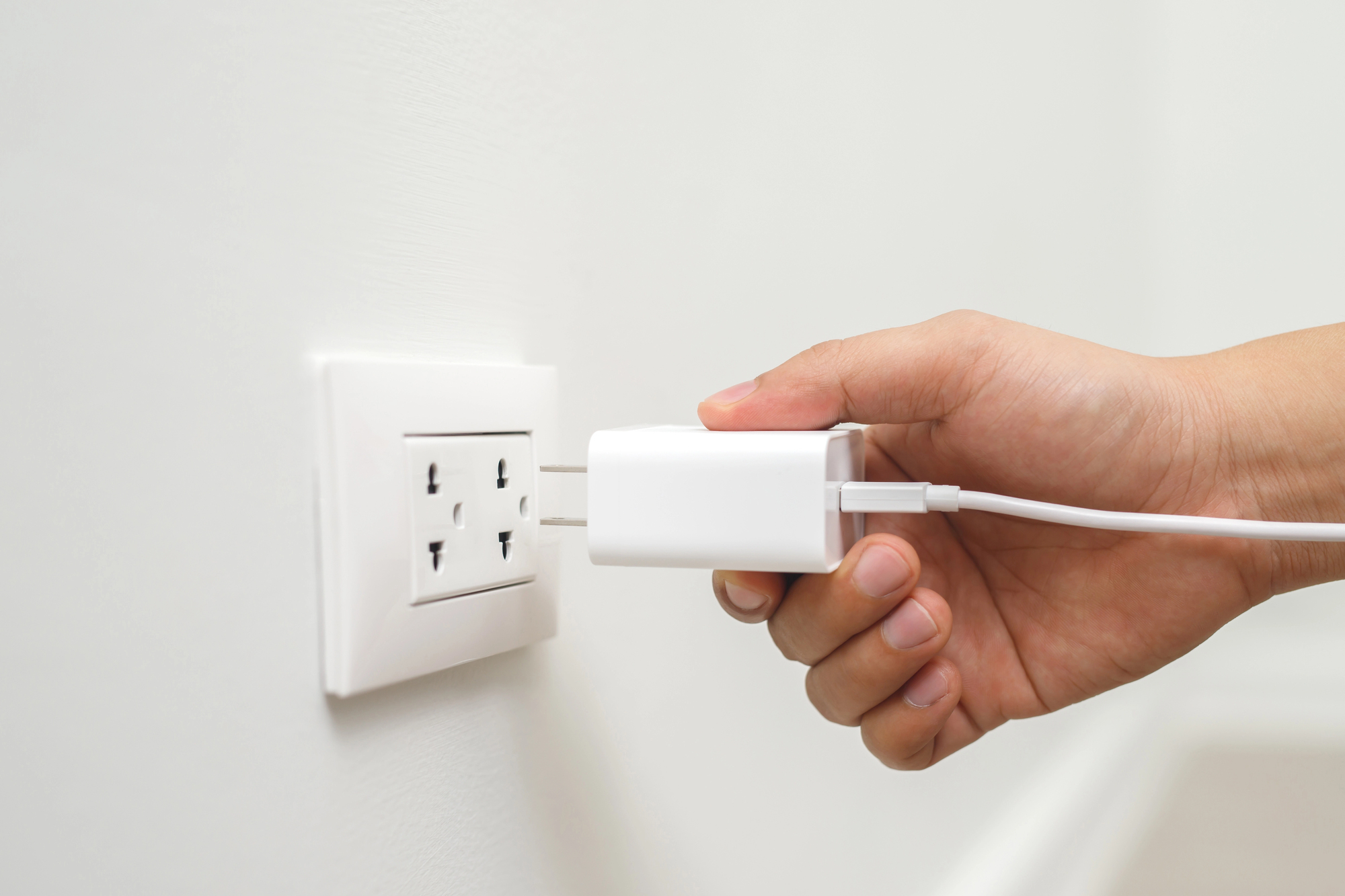 Electrical safety tips