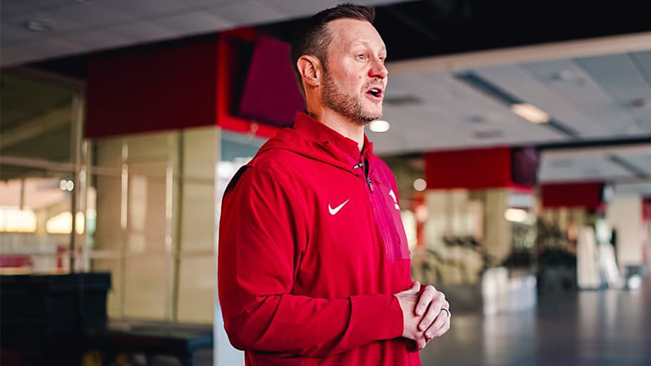 Razorbacks expected to lose veteran defensive back to transfer portal