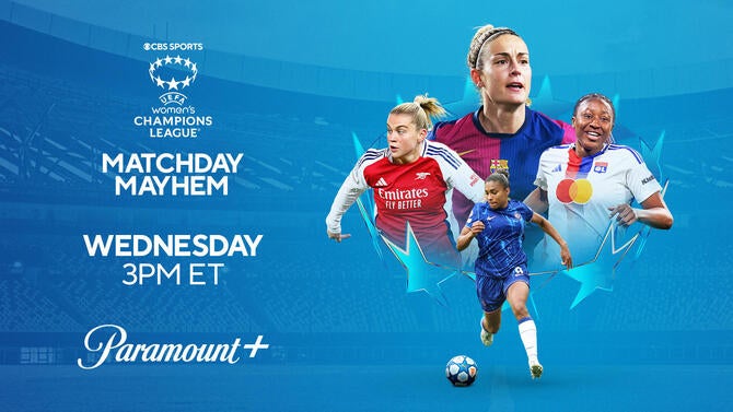 Footy fix: Premier League title race is on, plus Parma host Lazio in a ...