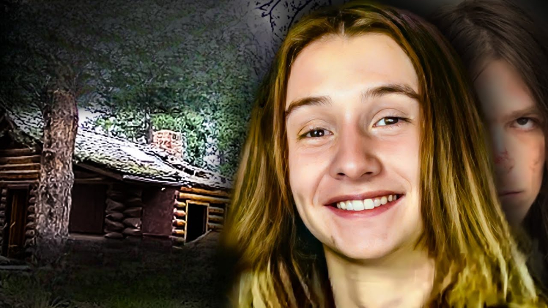 The unsolved case of Joshua Maddux