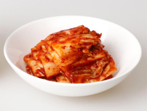 Small-package kimchi subscriptions gain favor with single, two-person ...