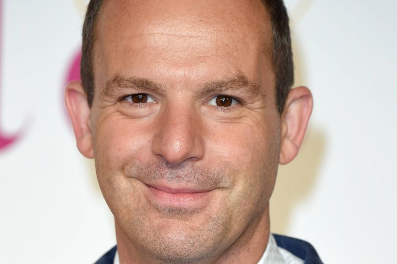 Martin Lewis warns of scams as DWP sends £150 Warm Home Discount letters