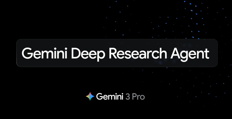 Google just supercharged search! Meet Gemini deep research