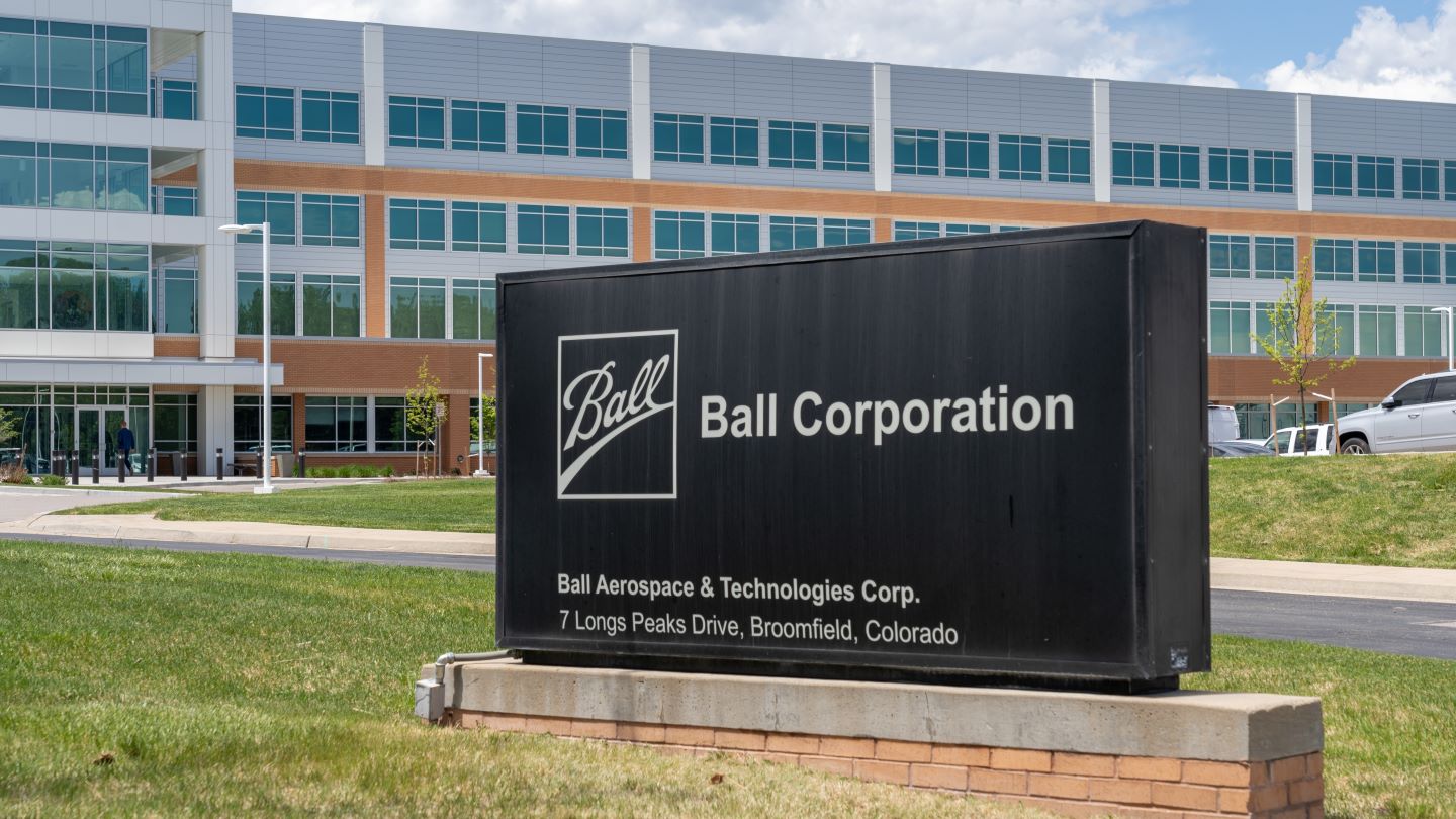 Ball buys majority stake in Benepack’s European beverage can unit