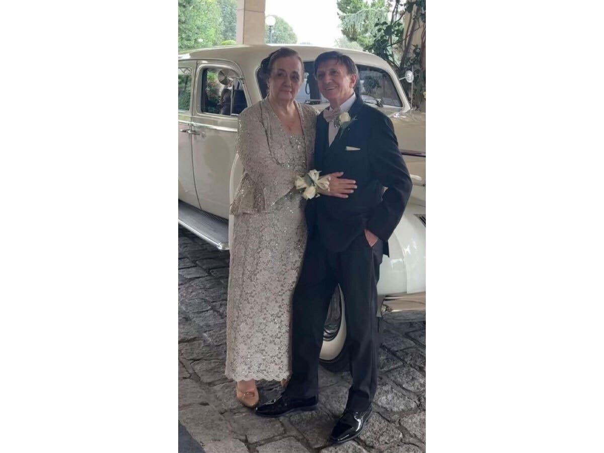 'They were the deli:' Community mourns LI couple who police say were ...