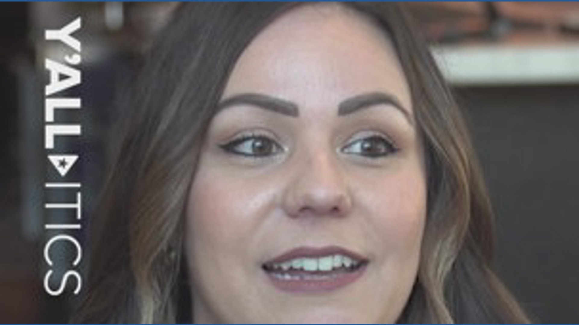 Derrick Groves sentenced