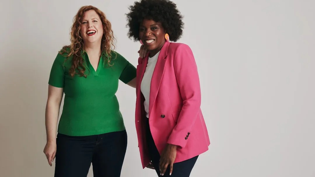 The "fat tax" at work: Does your size actually affect your salary?