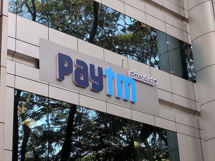 Paytm Arab Payments partners with Abbar Global, offloads 49% stake in ...