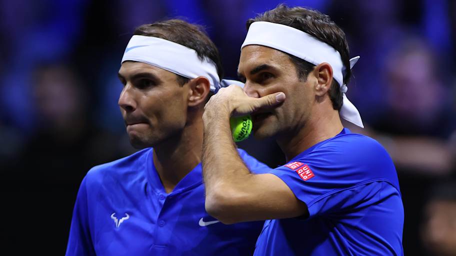 Nadal undergoes surgery and Federer announces Australian Open return