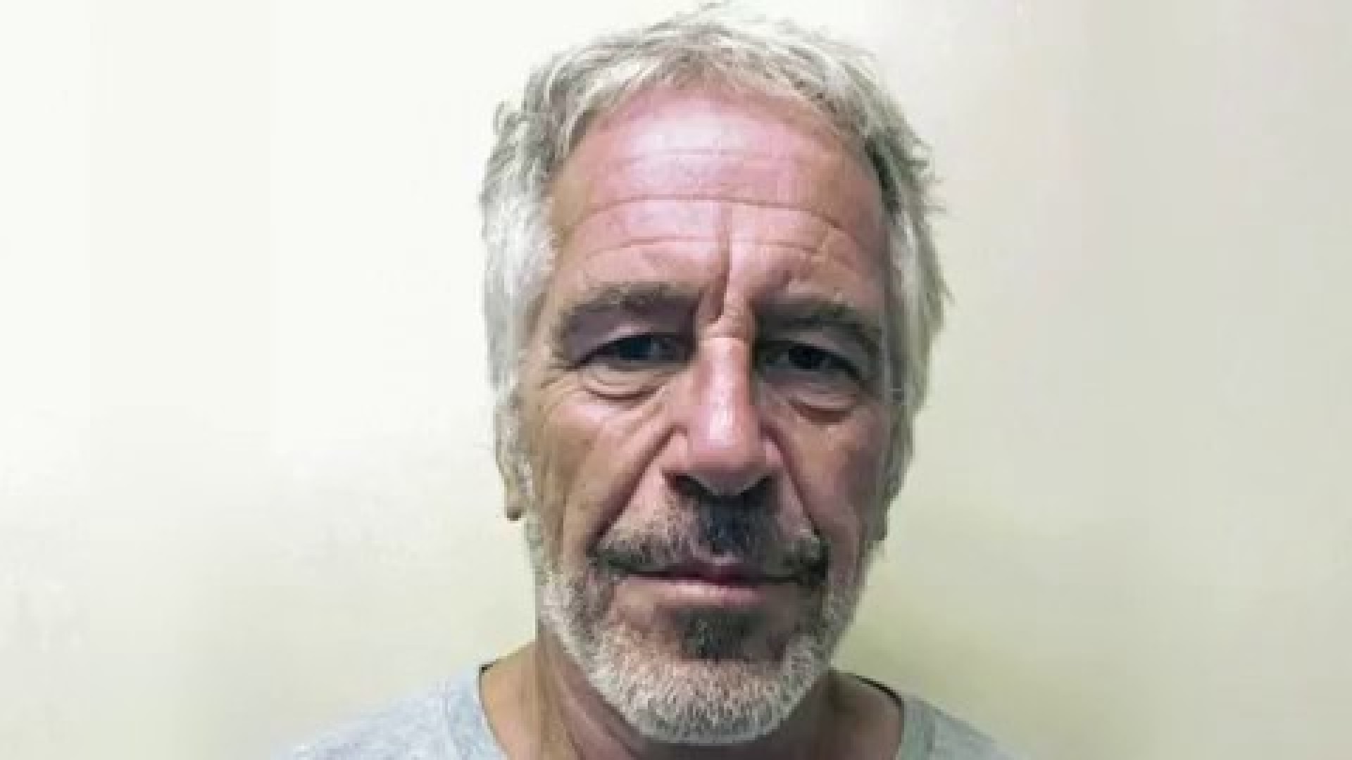 House Democrats release new photos from Jeffrey Epstein estate