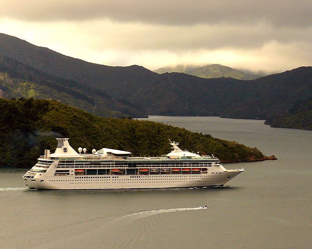Before you book your next cruise, let these actual customer reviews ...