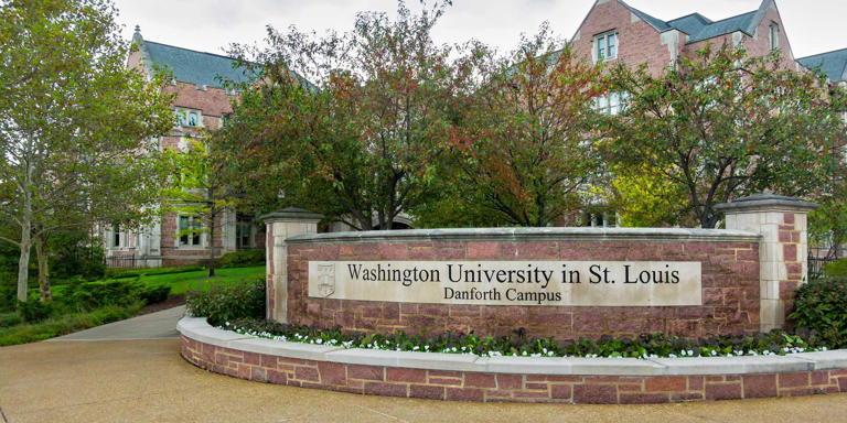 Workday project at Washington University hits $266M
