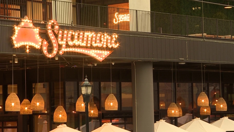 Sycamore Brewing changes name after former co-owner's arrest on child ...