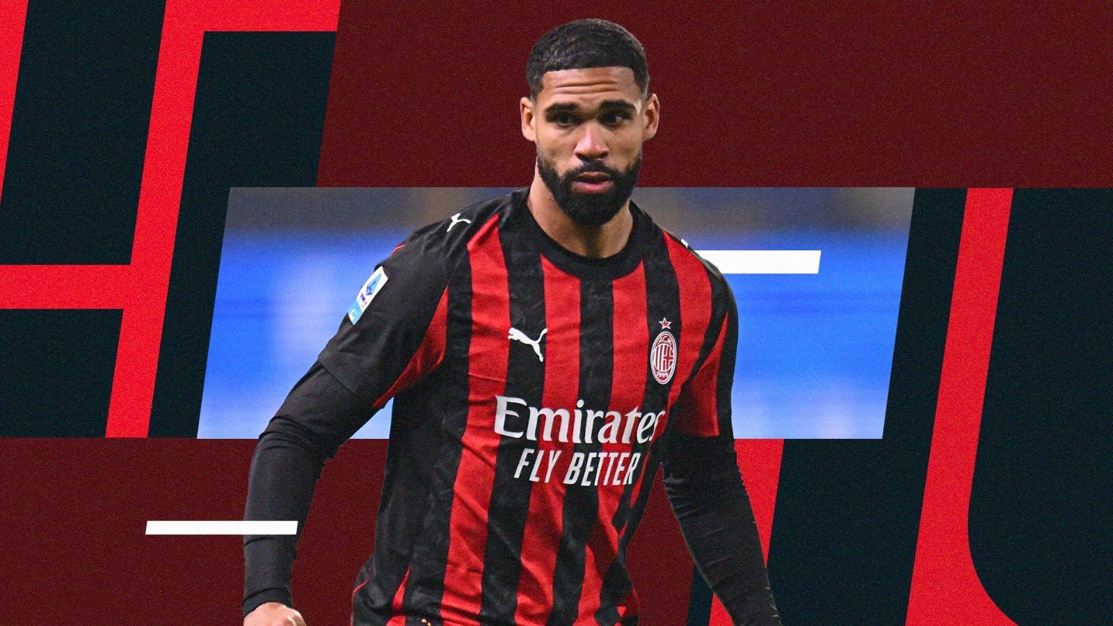 Milan, proposta dalla Turchia per Loftus-Cheek: i dettagli e la ...