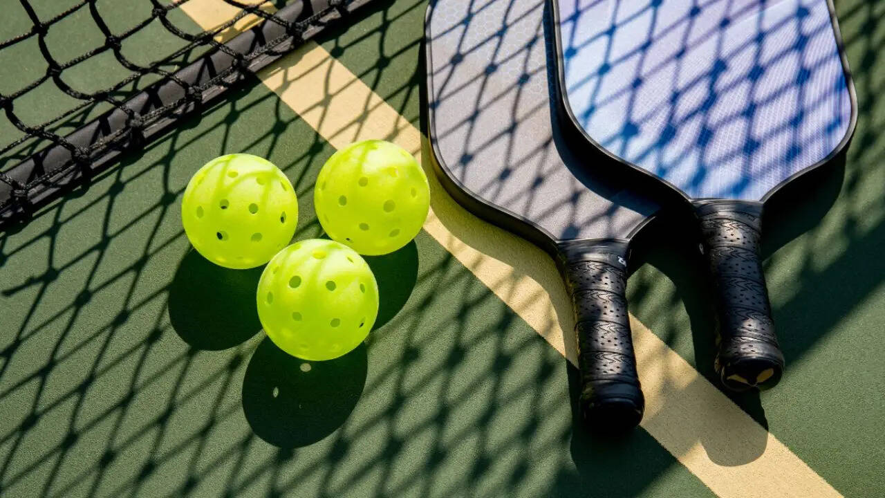 Over 350 players, Rs 20 lakh at stake: District 9 Open ready for high ...