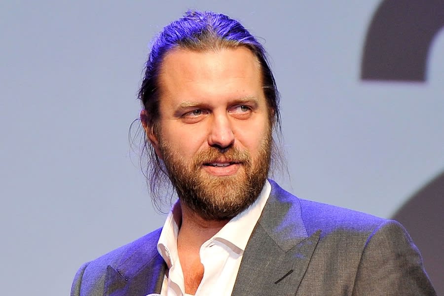 Director convicted of scamming $11M from Netflix and going on lavish ...