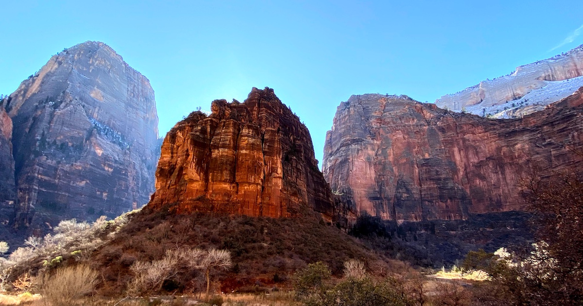 As a Marriott Bonvoy member, here are 5 hotels I'm booking in 2026