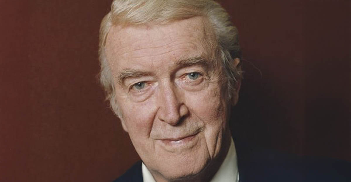 Jimmy Stewart is beloved in 'It's a Wonderful Life,' but the stories ...