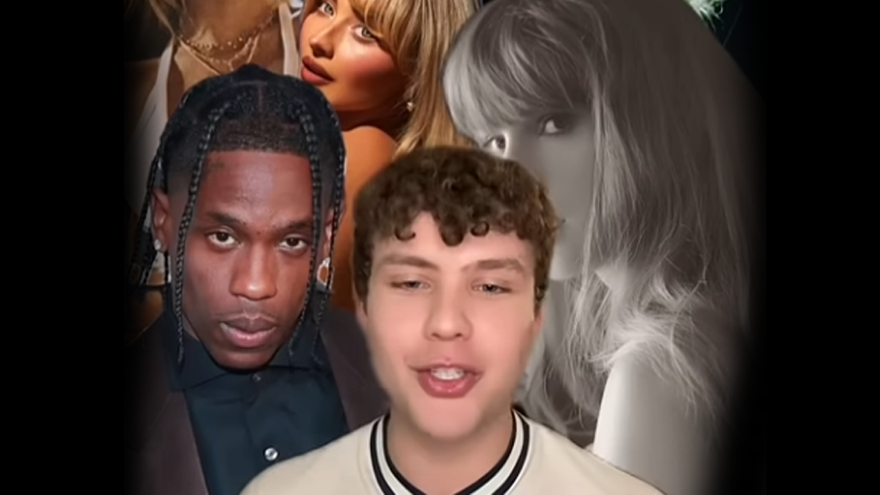 Billboard cracks down on chart manipulation