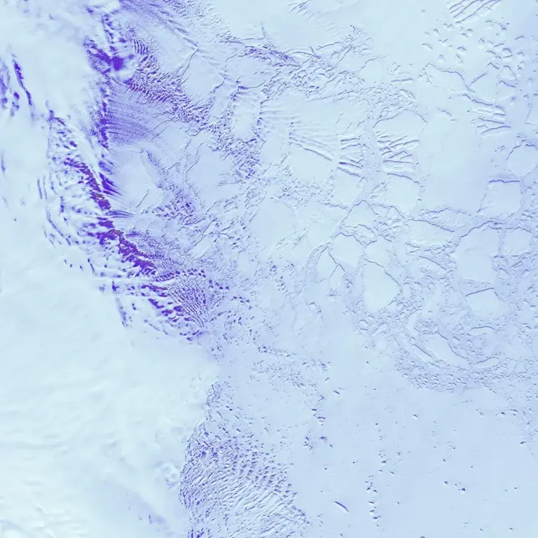 NOAA unveils winter 2025–26 forecast: What it means for the US