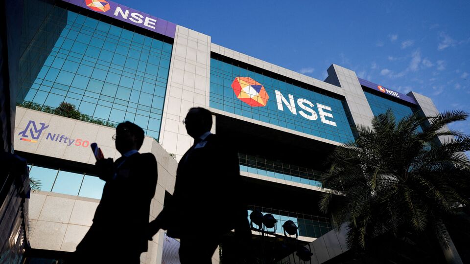 Stock market holidays 2026: NSE releases full list, stock market to ...