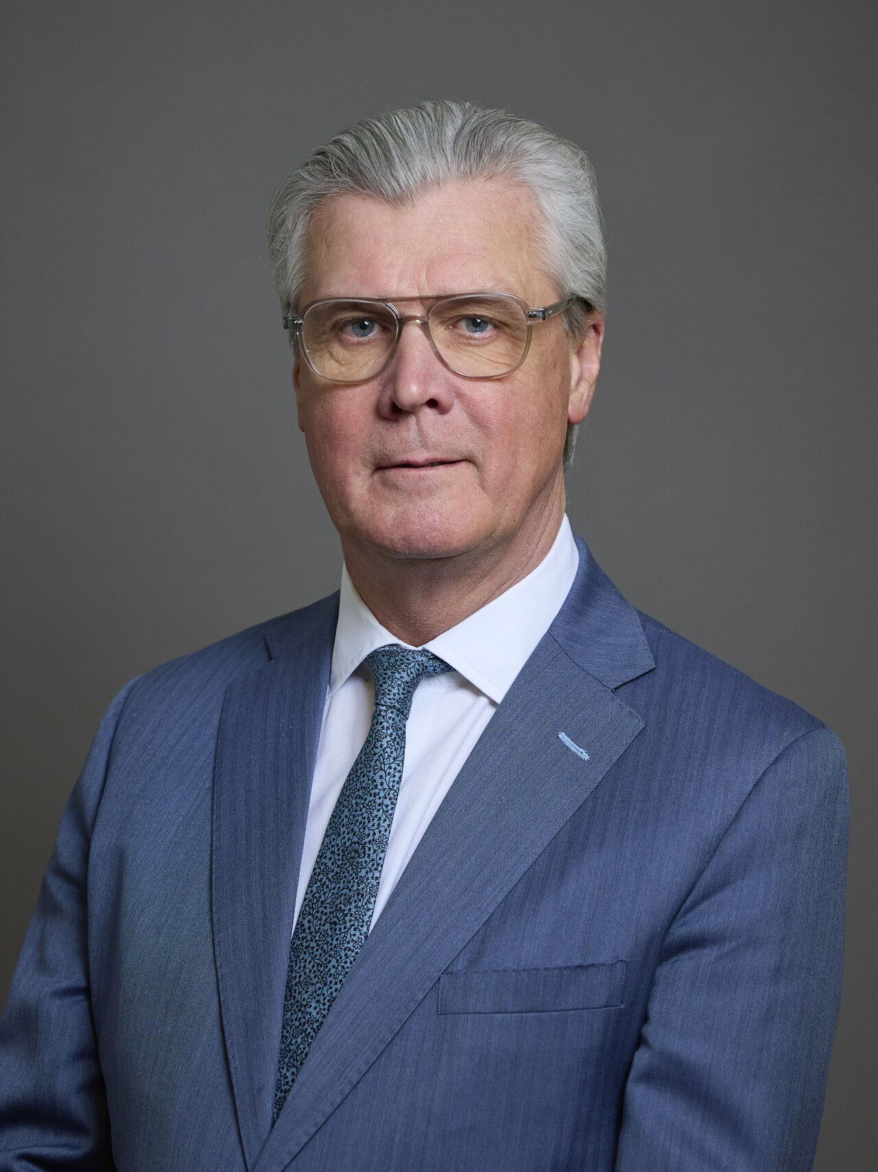 Reform UK: All the politicians who have defected