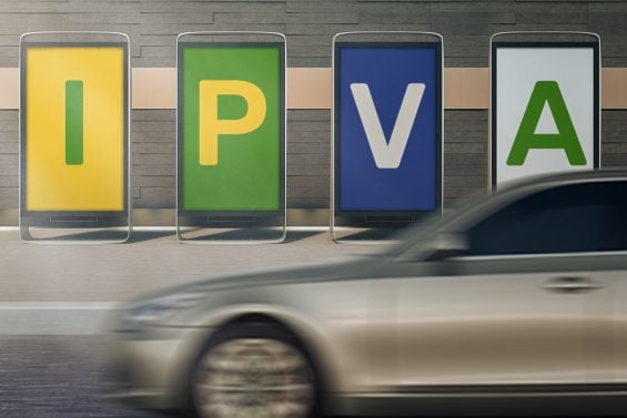 IPVA MT 2026: calendário, descontos e como pagar