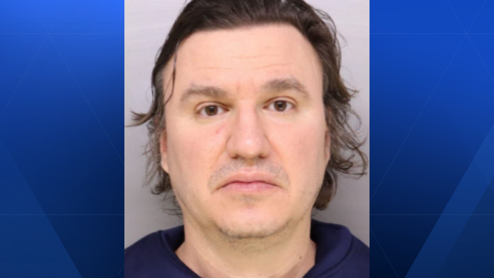 ICE agent accused of domestic violence to make first appearance in ...