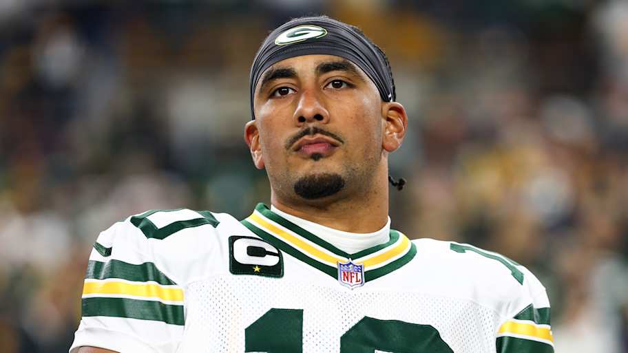 The Packers are bringing out uniforms for Broncos they've never lost in