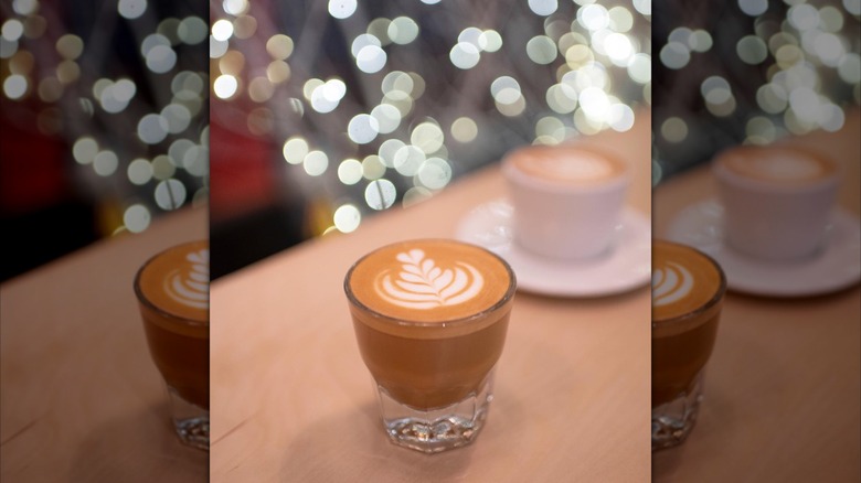 What to eat with 24 hours in London, England