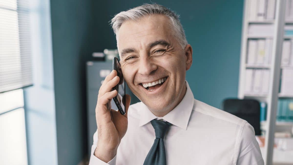15 boomer work habits you never knew you picked up