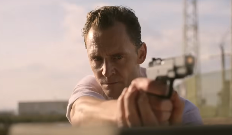 Prime Video : une nouvelle bande-annonce explosive pour la saison 2 de ...