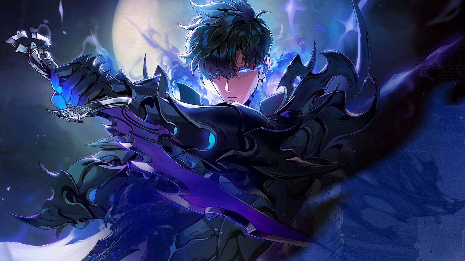 10 best anime power systems of 2025, officially ranked