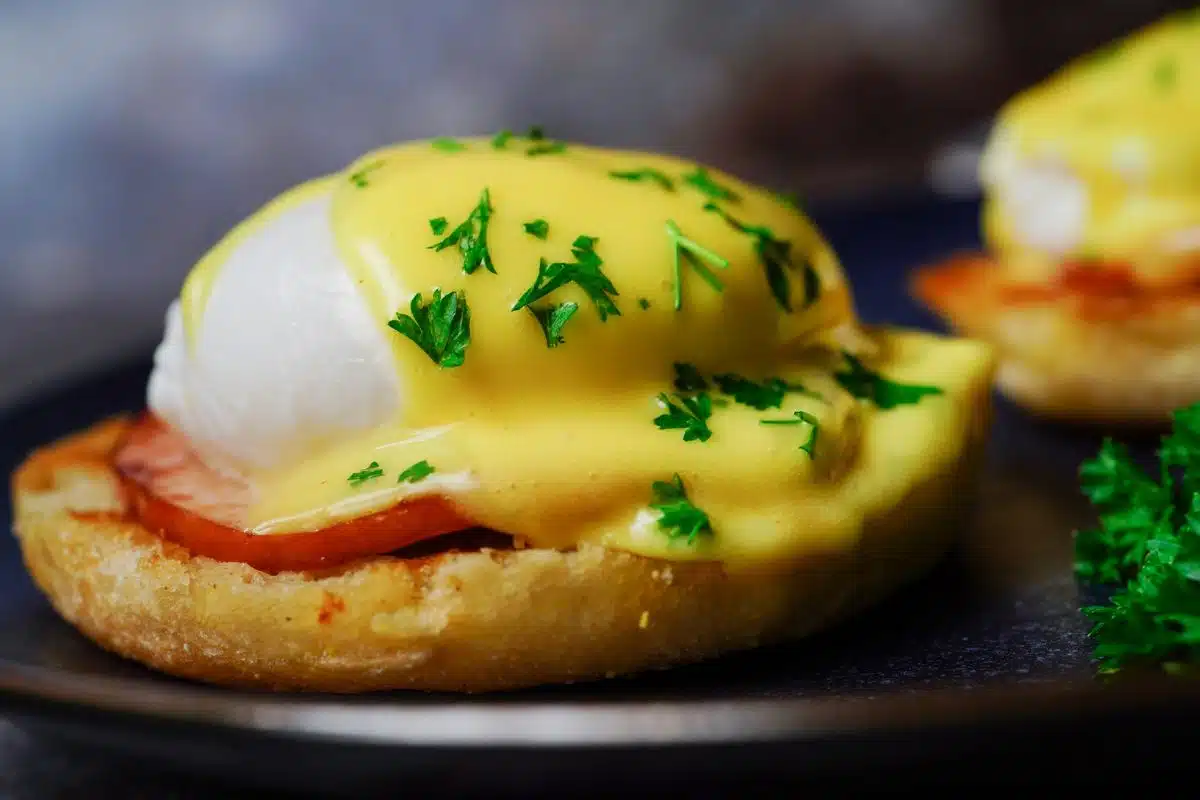 7 restaurant foods that rarely travel well for delivery