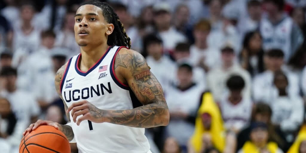 Gameday preview: As Texas travels to UConn, will Sean Miller schedule ...